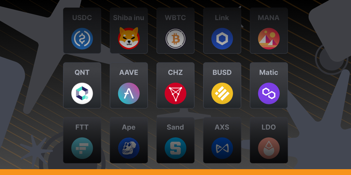 All You Need to Know about Stablecoins | NC Wallet