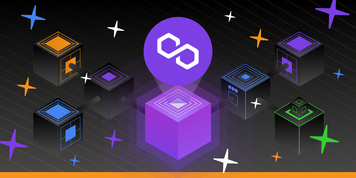 What is Polygon? | NC Wallet