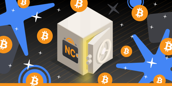 Guide to Safe Crypto Wallets | NC Wallet